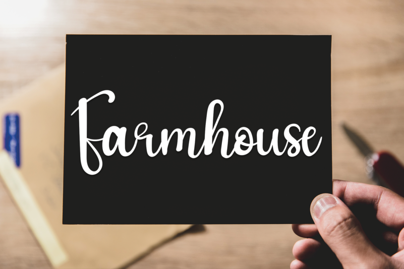 Cinderella Font - Download Free Font