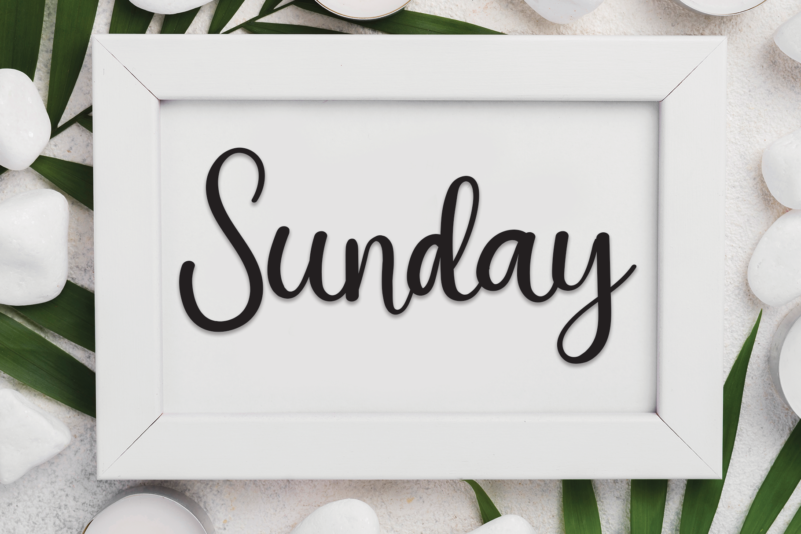 Snowdrift Font - Download Free Font