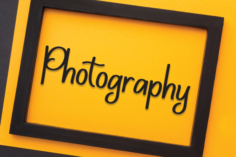 Winter Night Font - Download Free Font