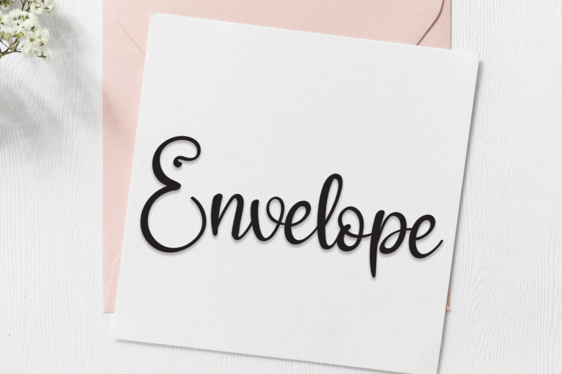 Nativity Script Font - Download Free Font