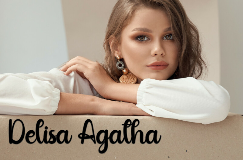 Black Script Font - Download Free Font