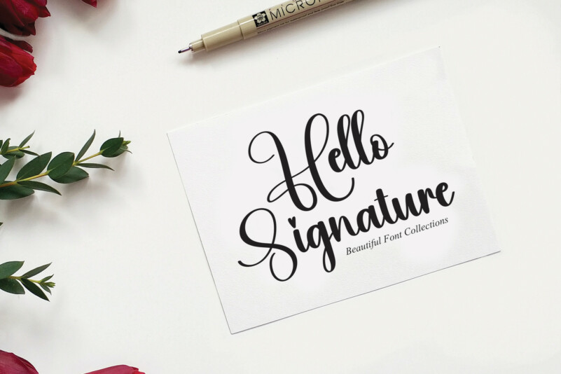 Alive Font - Download Free Font