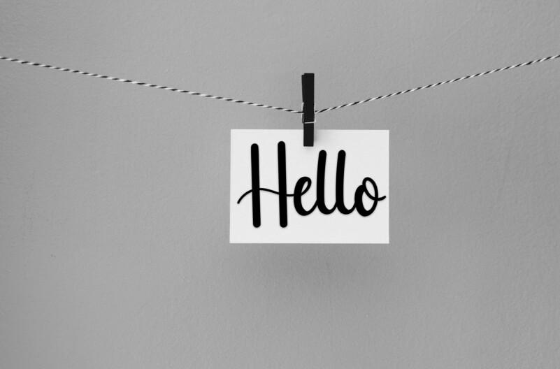 Smiley Script Font - Download Free Font