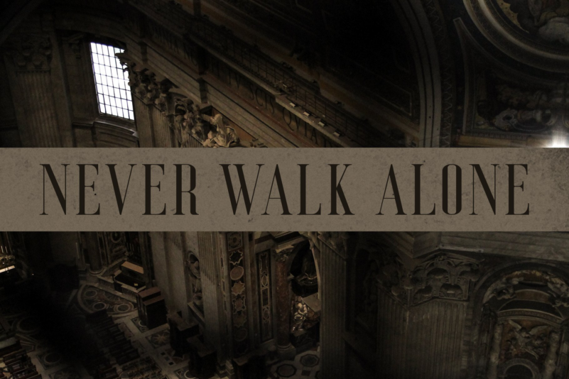 Deluce Font - Download Free Font