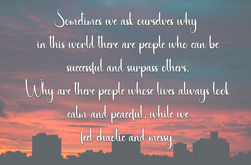 Handmade Market Script Font - Download Free Font