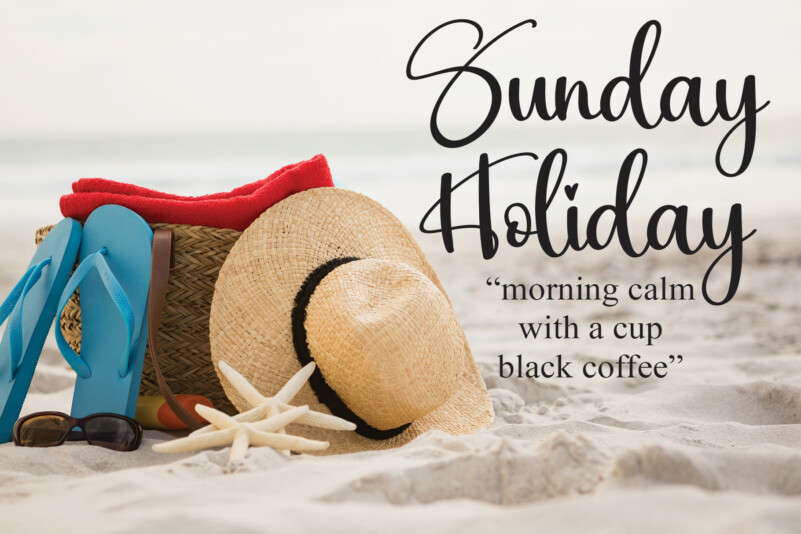 Anybody Font - Download Free Font