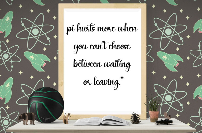 January Script Font - Download Free Font