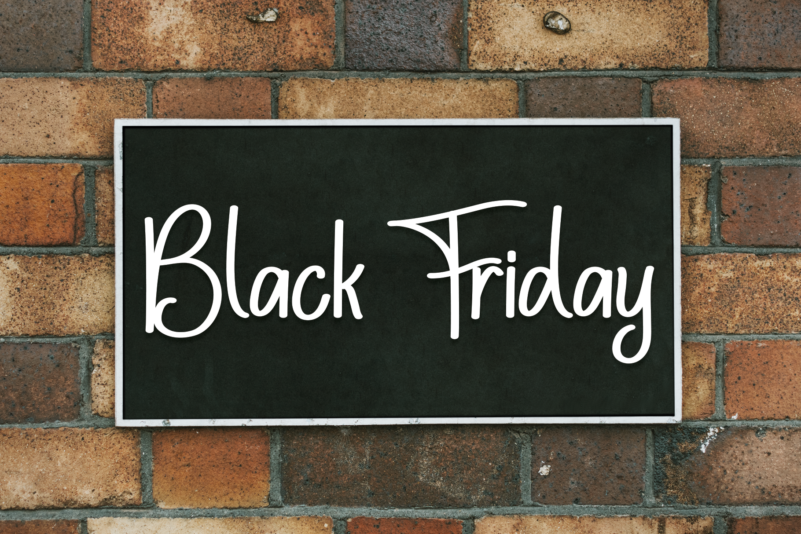 Winter Night Font - Download Free Font