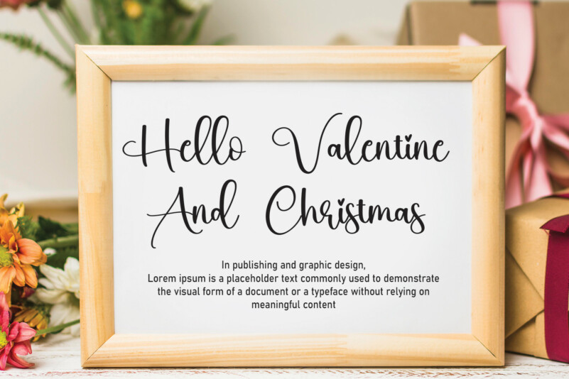 William Font - Download Free Font