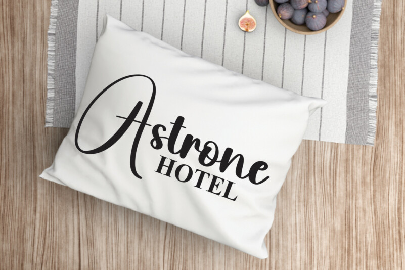 Alive Font - Download Free Font