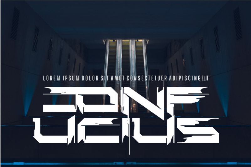 Cannet Agency Font - Download Free Font