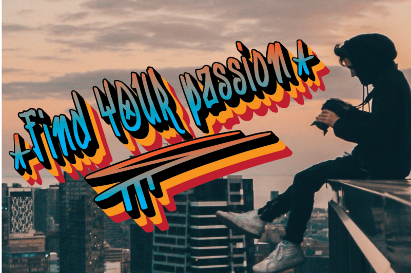 Cruel Machine Font - Download Free Font