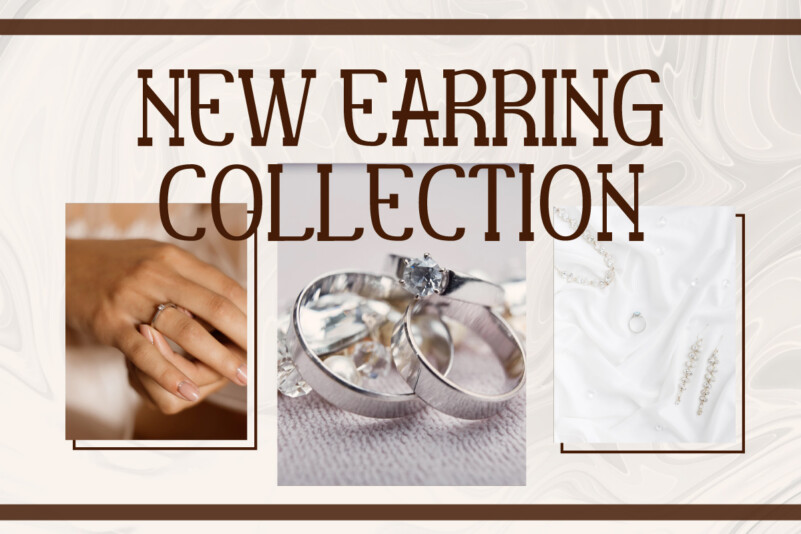Ruby Ring Font - Download Free Font