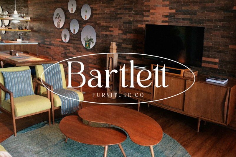 Simple Michael Font - Download Free Font