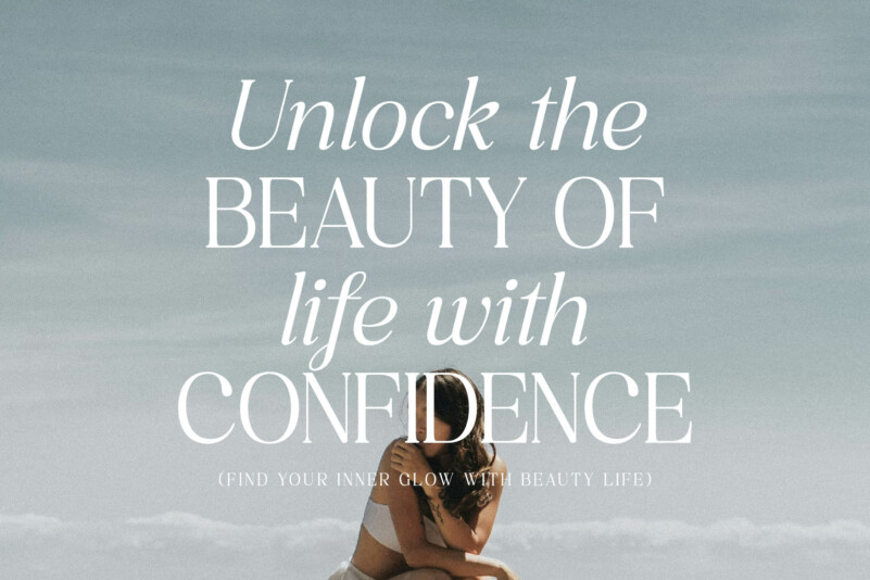 Simple Michael Font - Download Free Font