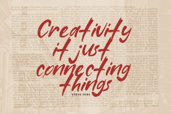 Best Regards Font - Download Free Font