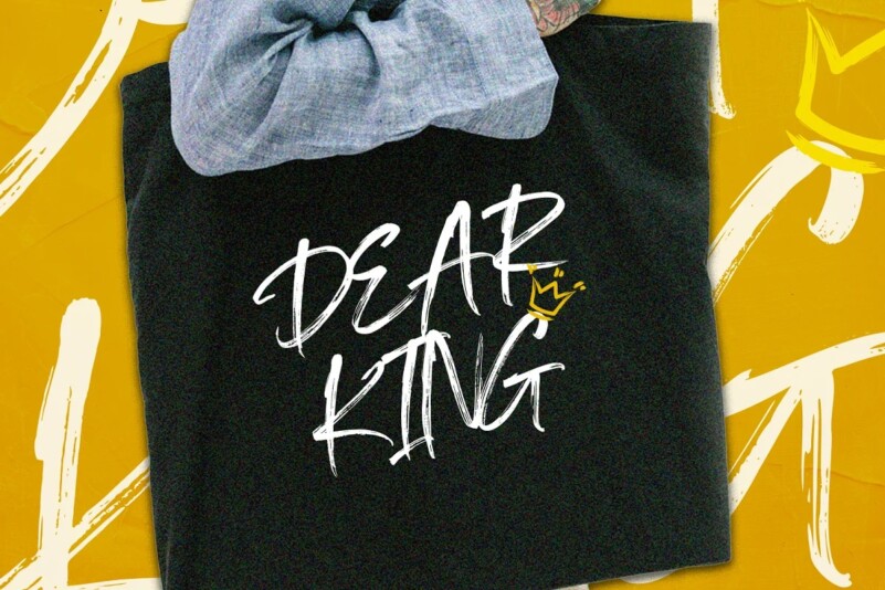 Better Pallet Font - Download Free Font