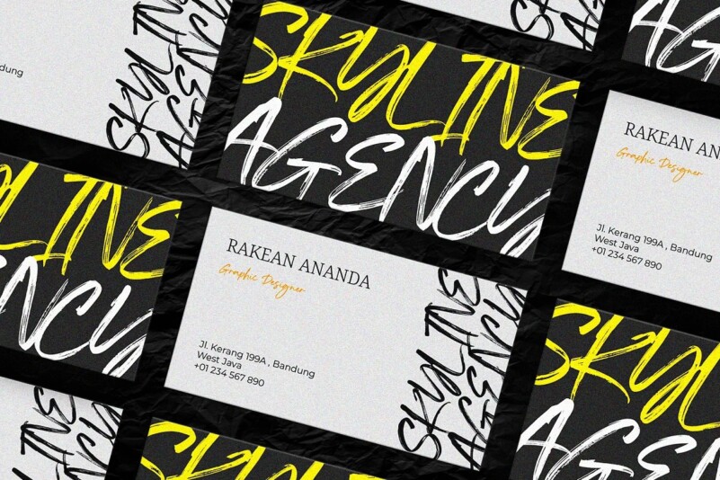 Better Pallet Font - Download Free Font