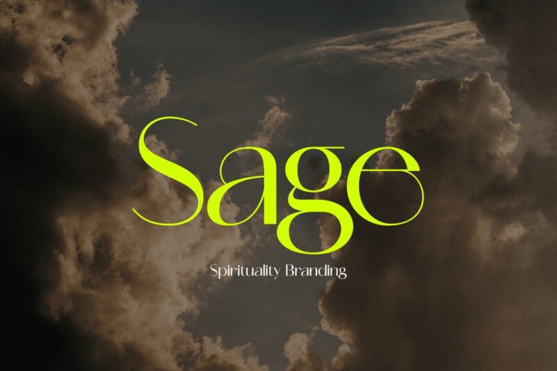 Catchye Font - Download Free Font