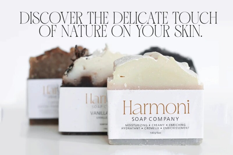 Delicate Calligraphy Font - Download Free Font