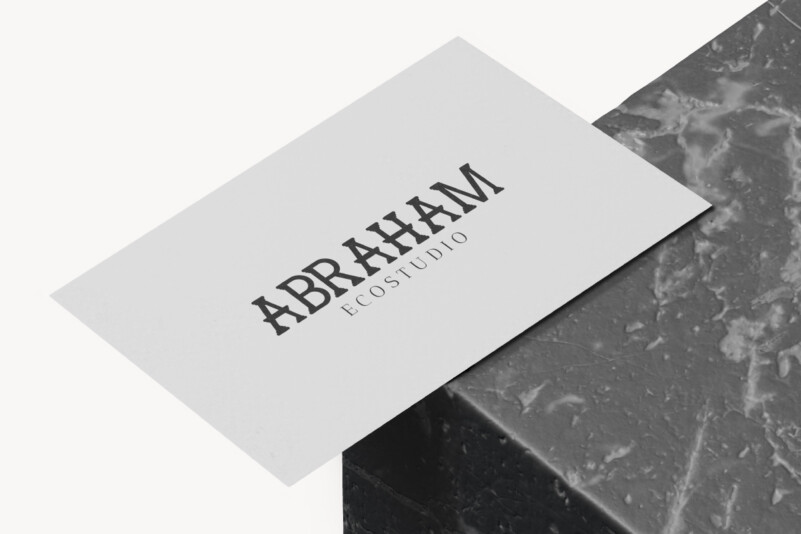 Empty Megazine Font - Download Free Font