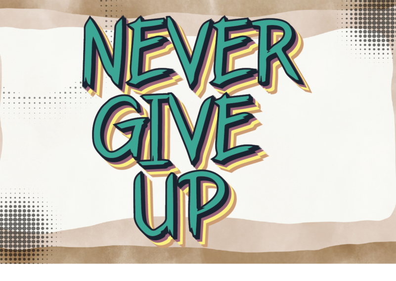 Increase Font - Download Free Font