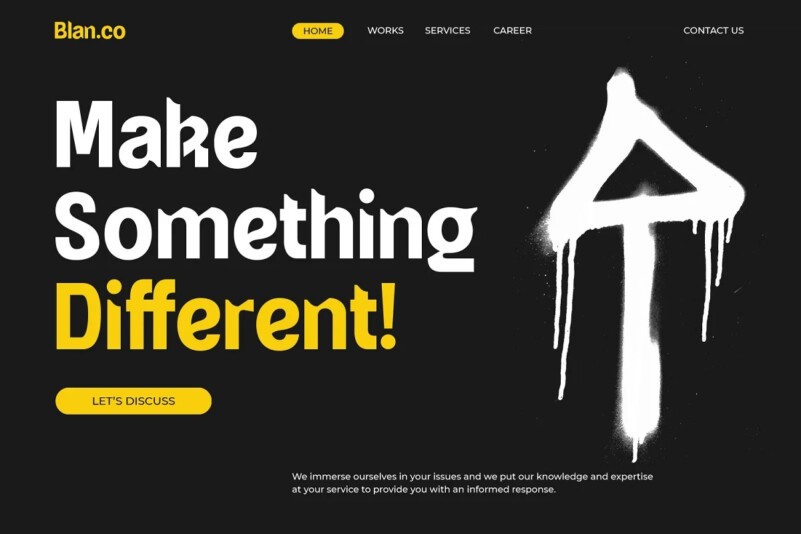 Magic Ruby Font - Download Free Font