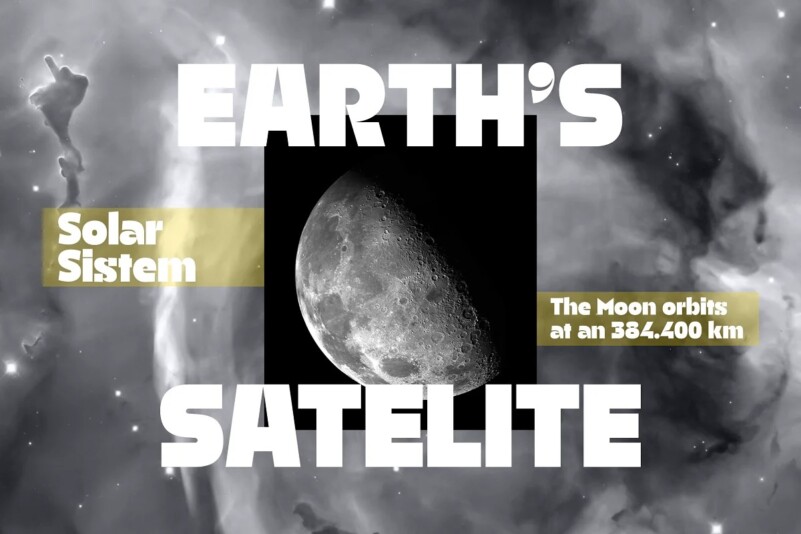 Revain Font - Download Free Font