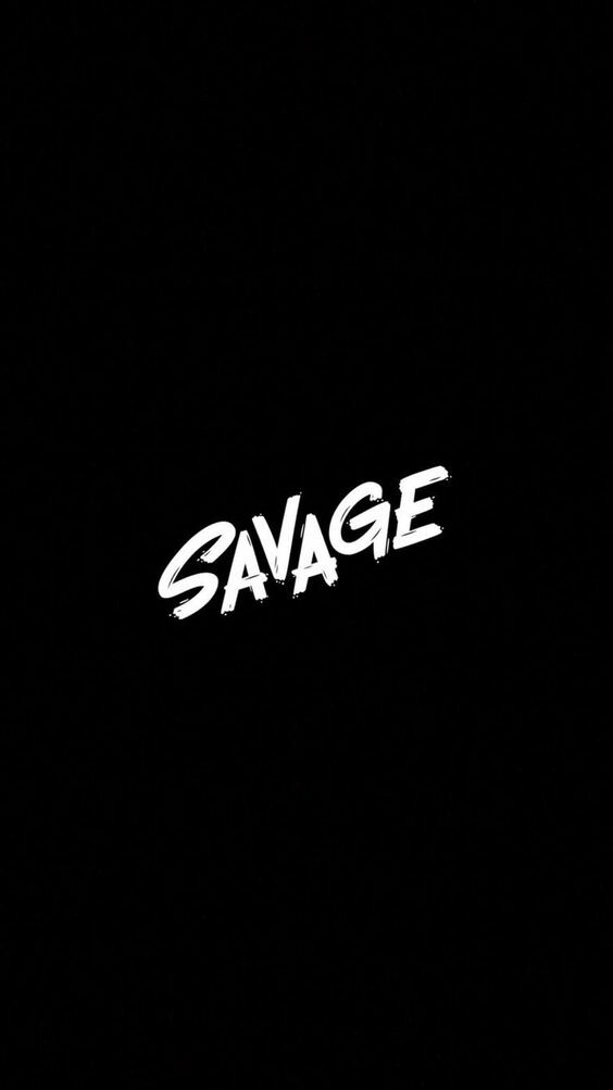 tipografia savage - Download free fonts