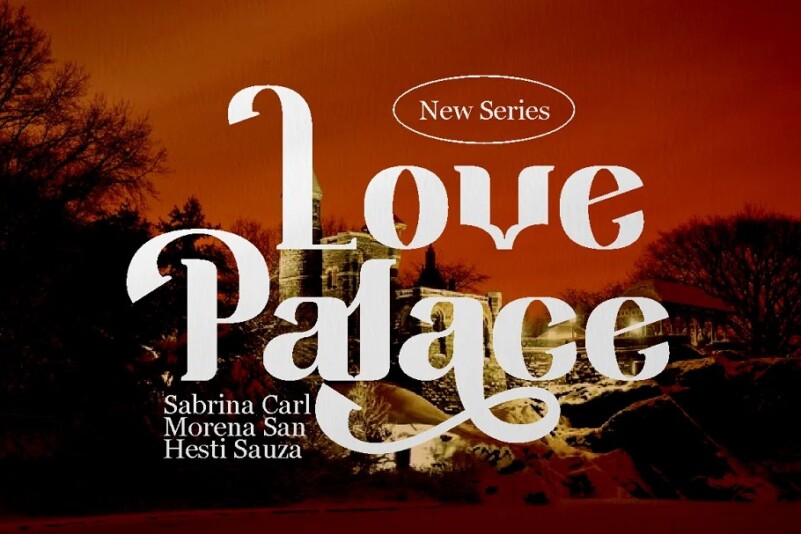 Sixty Niners Font - Download Free Font