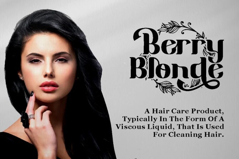 Sixty Niners Font - Download Free Font