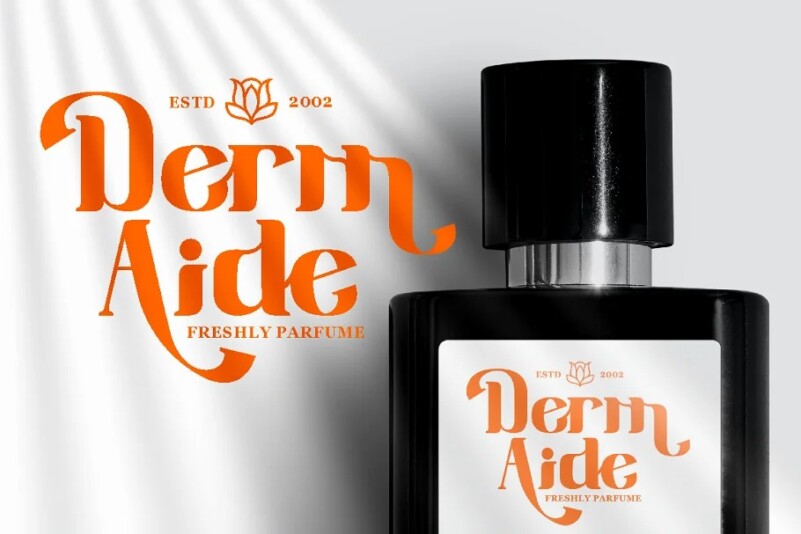 Sixty Niners Font - Download Free Font