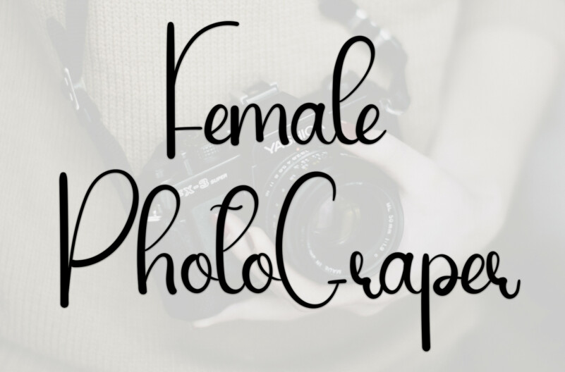 Simbol Script Font - Download Free Font
