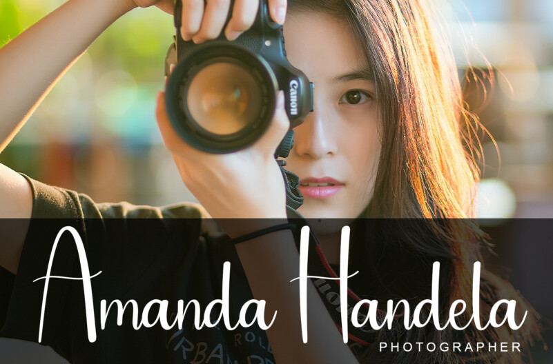 Bitter Script Font - Download Free Font