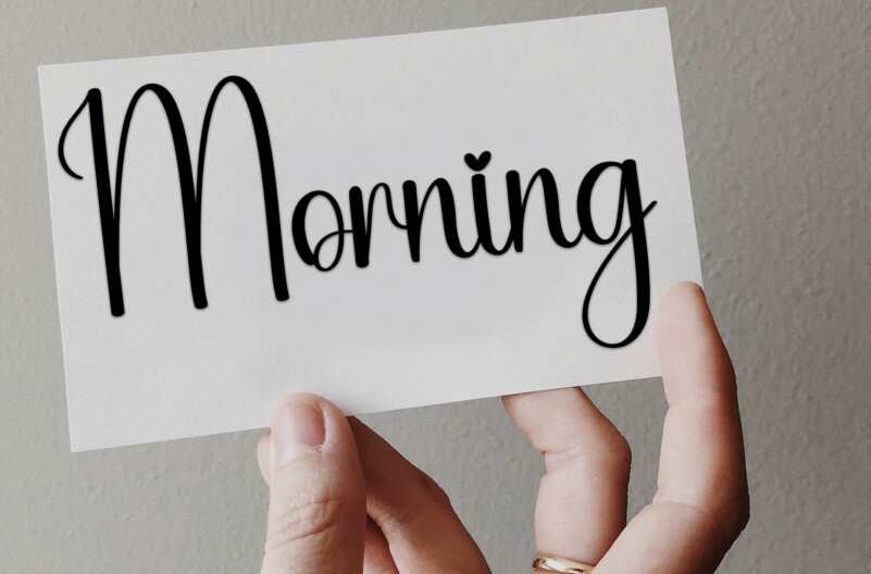 Smile Script Typeface - Download Free Font