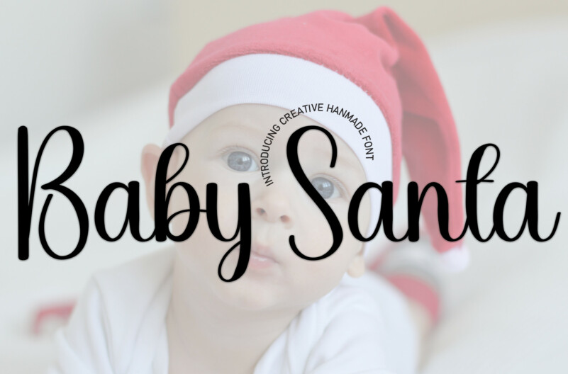 Chilli Script Typeface - Download Free Font