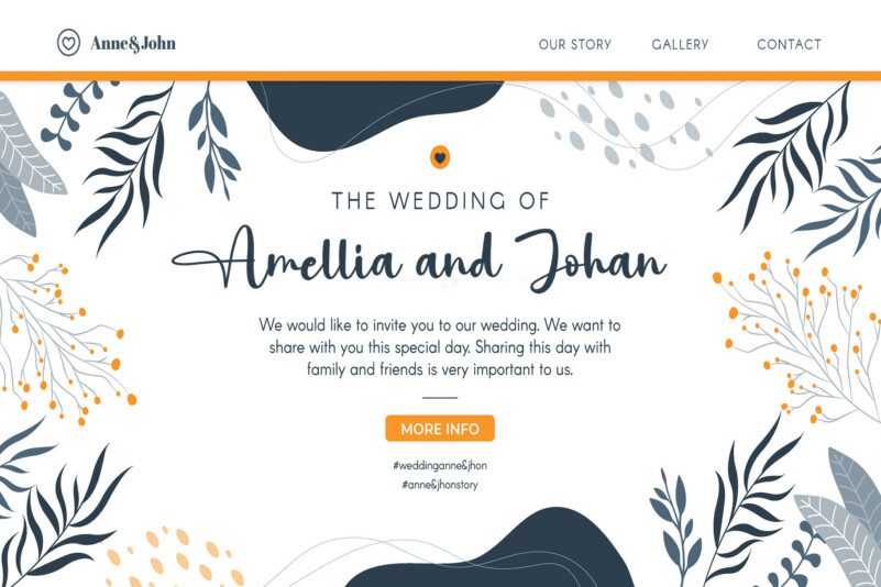 Comrade Script Font - Download Free Font