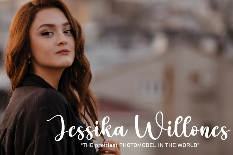 Activity Font - Download Free Font