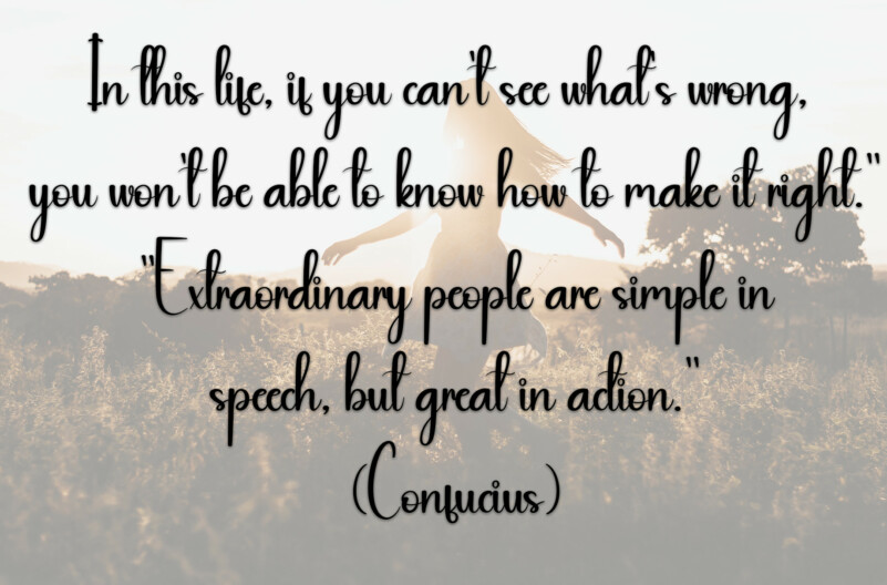 Live Content Script Font - Download Free Font