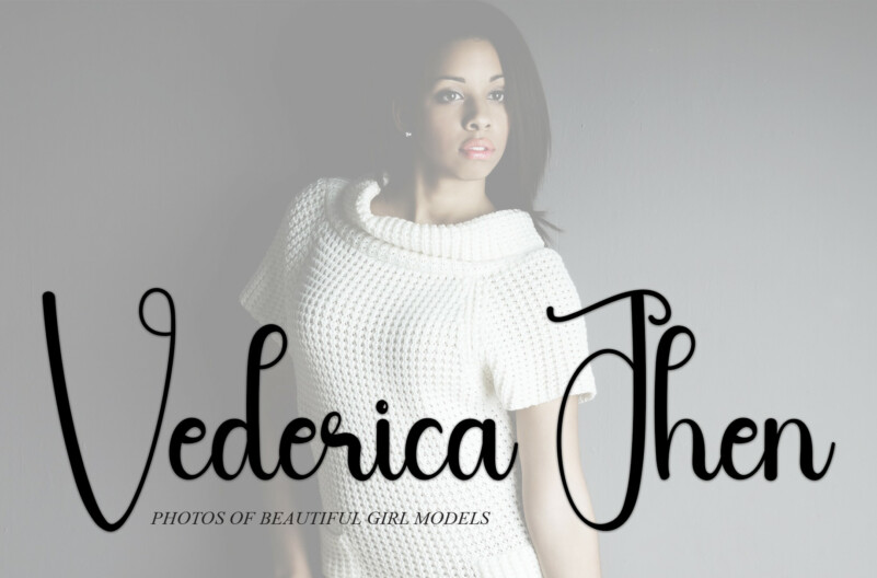 Simple Calligraphy Font - Download Free Font