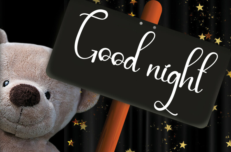 January Script Font - Download Free Font