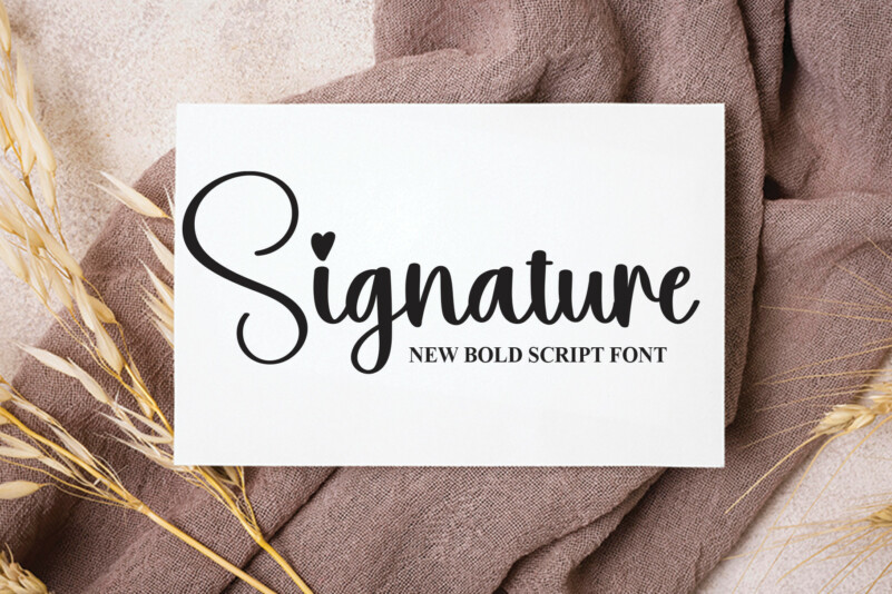 Bible Script Font - Download Free Font