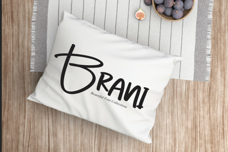 Black Girl Script Font - Download Free Font