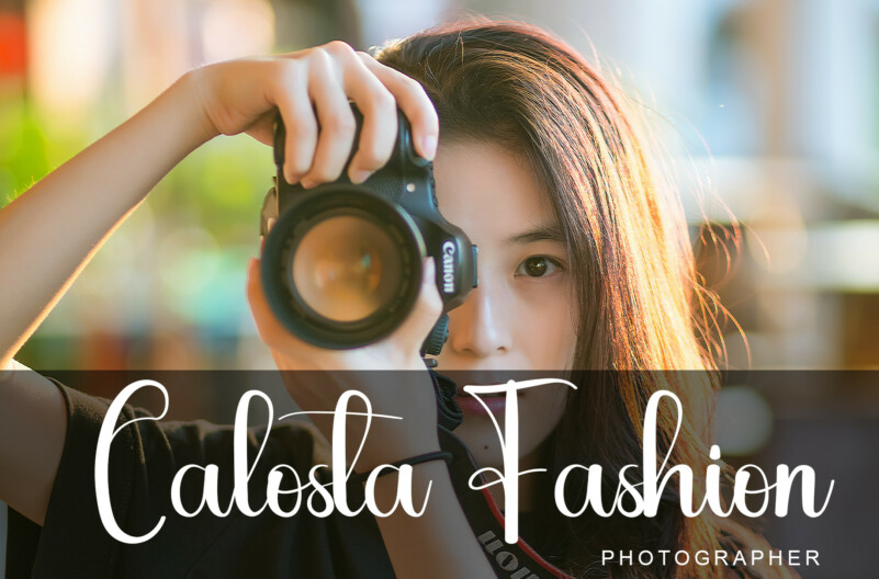 Bowling Script Font - Download Free Font