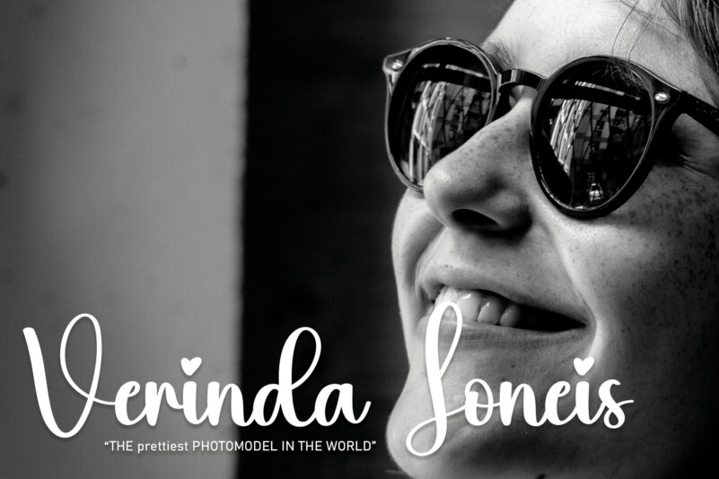 Airy Script Font - Download Free Font