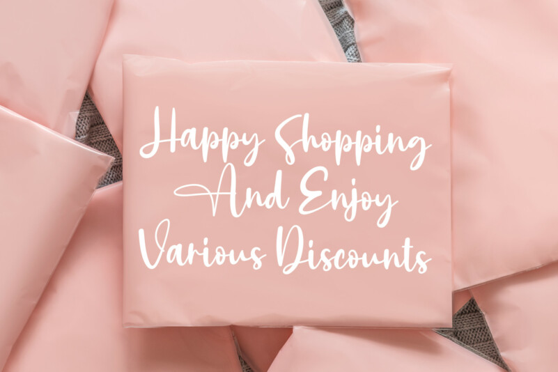 Comrade Script Font - Download Free Font