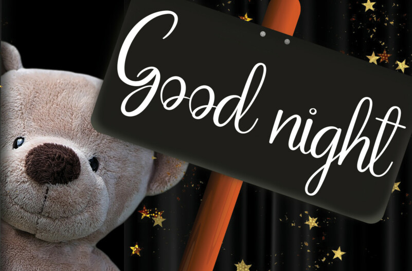 Daddy Script Typeface - Download Free Font