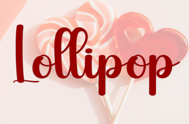 Baby Boy Script Font - Download Free Font