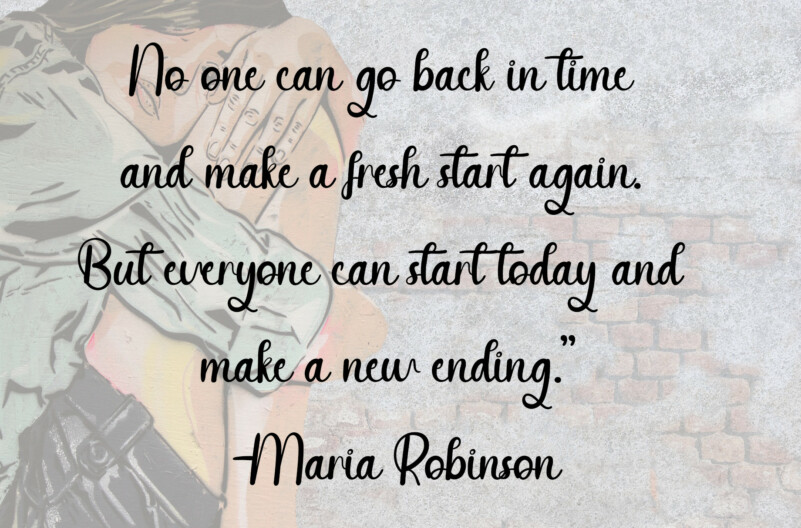 Romantic Script Font - Download Free Font