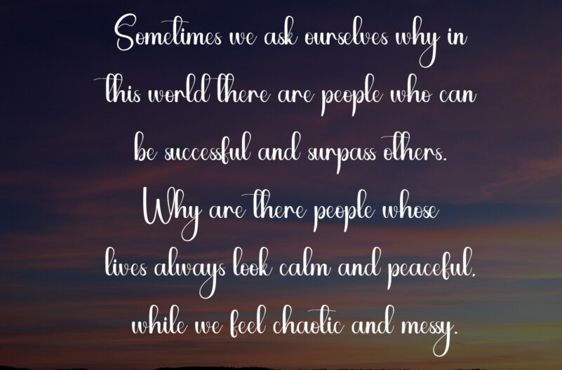 Bowling Script Font - Download Free Font